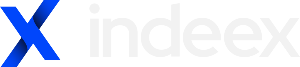 Indeex: Digital Twin Platform for F&B Real-Time KPIs